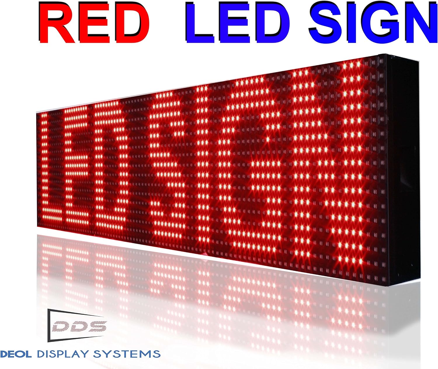 Outdoor Message Board Signs USA Made Outdoor Message Boards & Signs