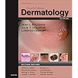 Dermatology: 2-Volume Set: Expert Consult Premium Edition - Enhanced Online Features and Print ...
