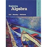 Beginning and Intermediate Algebra: Miller, Julie, O'Neill, Molly, Hyde ...