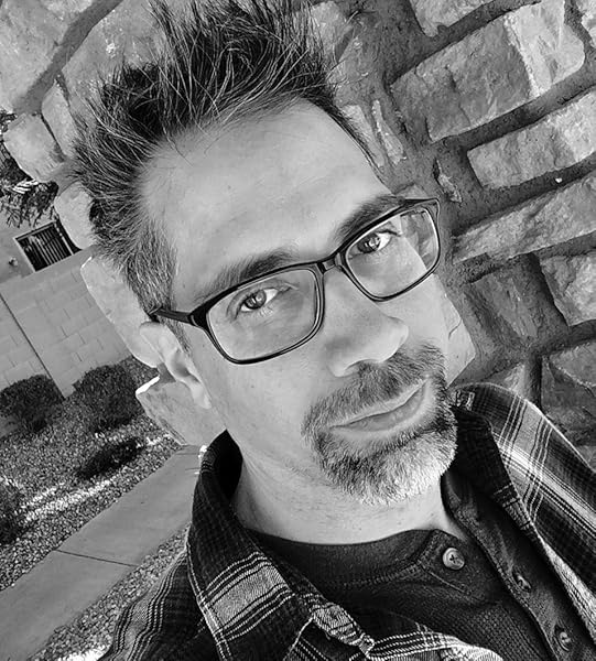 Amazon.com: Infinitum: Origin (The Infinitum Saga Book 1) eBook: Steven ...