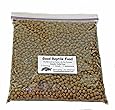 Amazon.com : Aquatic Turtle Food Maintenance 2 Lbs Bulk for Adult ...