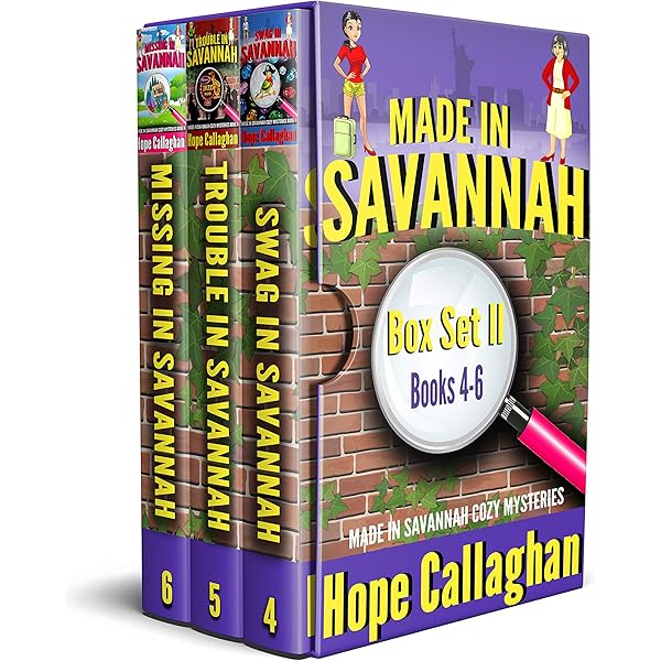 Savannah Box's Instagram, Twitter & Facebook on IDCrawl