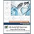 100 CAD Exercises - Learn by Practicing!: Learn to design 2D and 3D Models by Practicing with ...