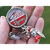 Amazon.com: Prestige Medical Emblem Pin, Phlebotomy Technician: Health ...