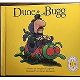 Cooty-Doo ; Crick-Ette (Bugg books): Stephen Cosgrove: Amazon.com: Books