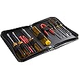 Amazon.com: StarTech.com 11 Piece Computer Tool Kit - PC Repair Tool ...