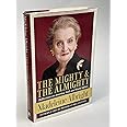 Amazon.com: The Mighty and the Almighty: Reflections on America, God ...