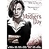 Amazon.com: Mother's Day (1980): Nancy Hendrickson, Tiana Pierce ...