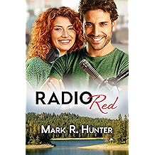 Amazon.com: Mark R Hunter: Books, Biography, Blog, Audiobooks, Kindle