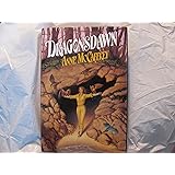 Nerilka's Story (A Pern Adventure): Anne McCaffrey, Edwin Herder ...