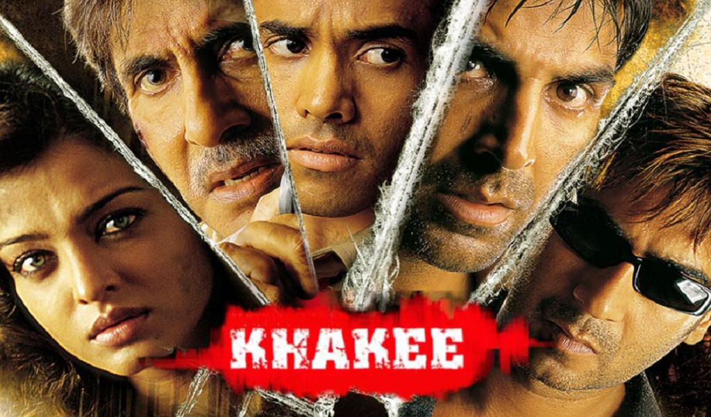 Khakee - The Game:Amazon.es:Appstore for Android
