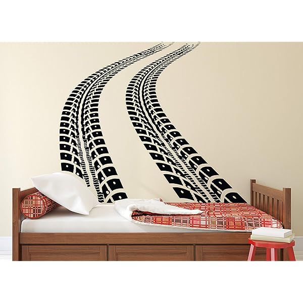 Tire Wallpaper Border 9+ Hundred Tire Tread Border Royalty Free