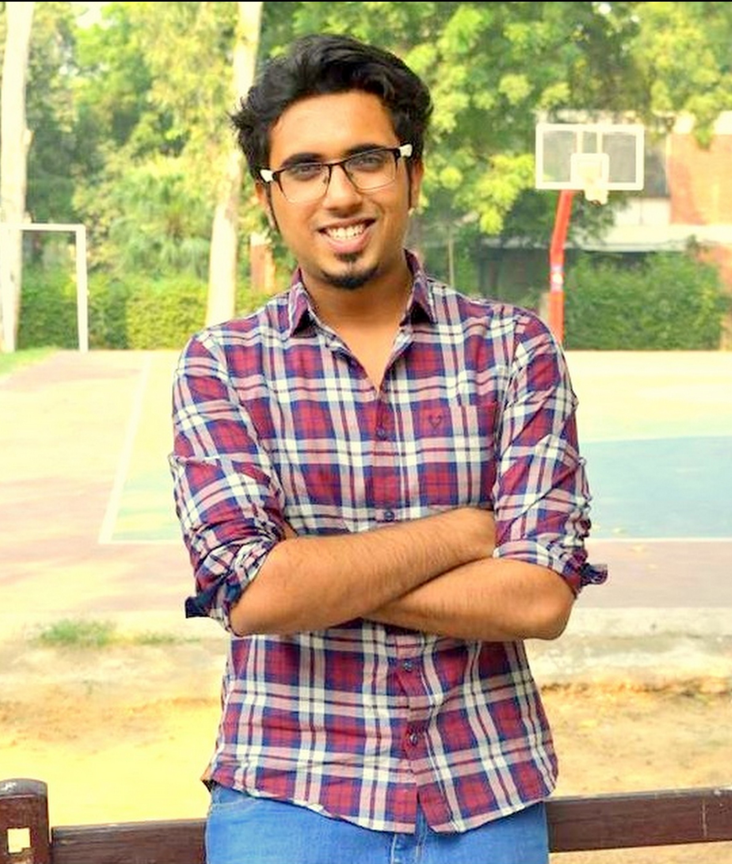 Kevin Missal – Audio Books, Best Sellers, Author Bio | Audible.com