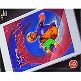 Journeys: Reader's Notebook Grade 6: HOUGHTON MIFFLIN HARCOURT ...