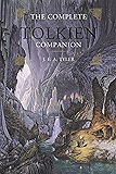 The Art of the Lord of the Rings: Tolkien, J. R. R., Hammond, Wayne G ...