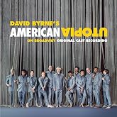 Bring Back Birdie - Original Broadway Cast - Amazon.com Music