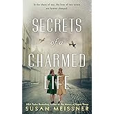 Secrets of a Charmed Life: Meissner, Susan: 9781628995558: Amazon.com ...