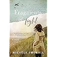Amazon.com: Fragments of Light: 9780785232056: Phoenix, Michele: Books