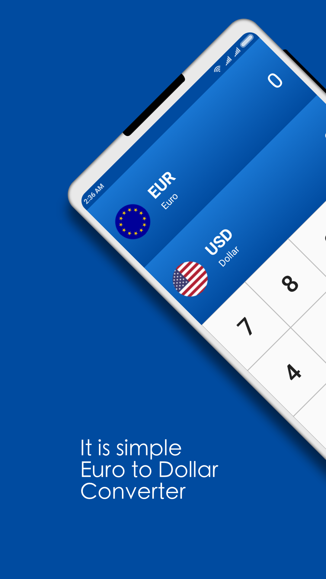 Live Currency Converter Euro To Dollar Converter Amazon co jp