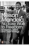 Nelson Mandela: "No Easy Walk to Freedom": Barry Denenberg ...
