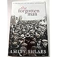 The Forgotten Man: A New History of the Great Depression: Shlaes, Amity ...