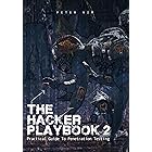 Amazon.com: The Hacker Playbook 3: Practical Guide To Penetration ...