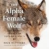 The Alpha Female Wolf: The Fierce Legacy of Yellowstone's 06 in Oman ...