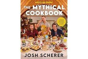 Amazon.com New Releases: The best-selling new & future releases in Books