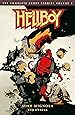 Hellboy: The Complete Short Stories Volume 2: Mike Mignola, Scott Hampton, P Craig Russel ...