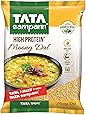 Tata Sampann Pulses Toor Dal, 1kg: Amazon.in: Grocery & Gourmet Foods