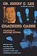 Cracking Cases: The Science of Solving Crimes: Henry C. Lee ...