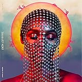 Janelle Monáe - Janelle Monáe ‎– Dirty Computer Limited Special Edition ...