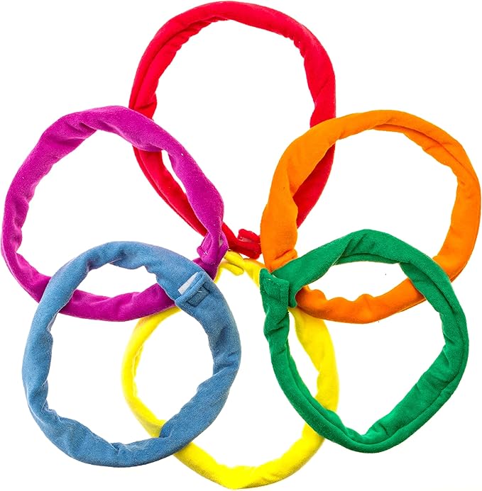 Pet Supplies : Special Supplies Chew Necklaces for Sensory Kids Boys ...