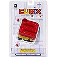Amazon.com: Cubix Tube : Toys & Games