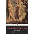 Hope Leslie: or, Early Times in the Massachusetts (Penguin Classics ...