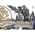 Monster Hunter Illustrations: Capcom, Capcom: 9781926778174: Amazon.com: Books