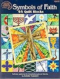 Biblical Blocks: Inspired Designs for Quilters: Makhan, Rosemary ...