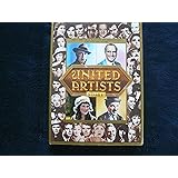 The RKO Story: Jewell, Richard B.: 9780517546567: Amazon.com: Books