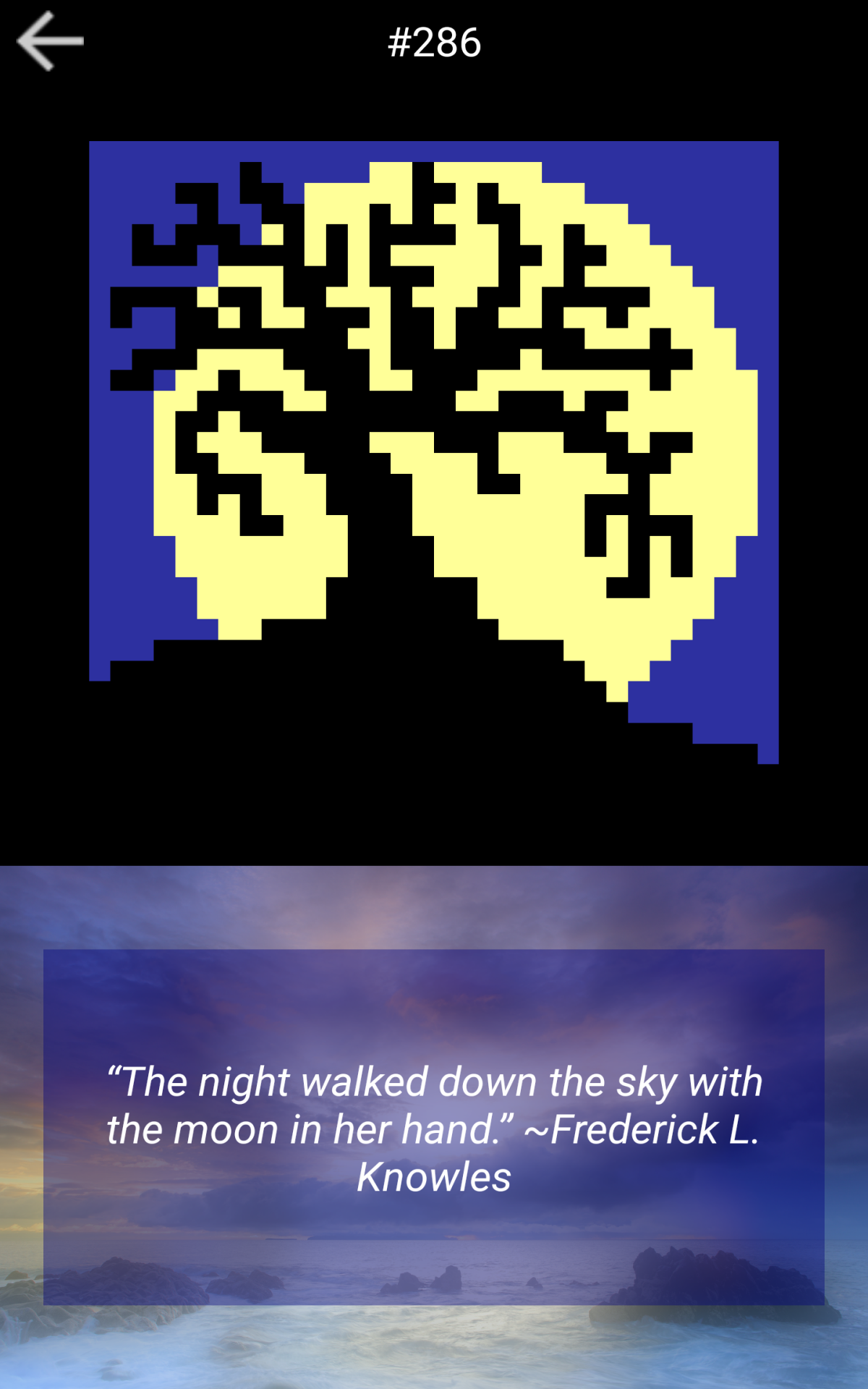 PathPix Pro:Amazon.com:Appstore for Android