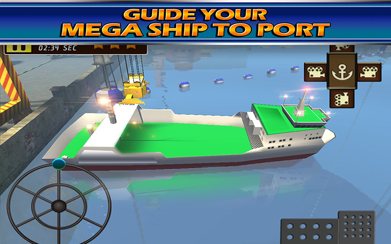Ship Simulator Extremes Espa ol Mega Lanetaassist Ship Simulator Extremes Espa ol Mega Lanetaassist