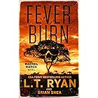 Amazon.com: Rachel Hatch Thriller Series Books 1-3: Drift, Downburst ...