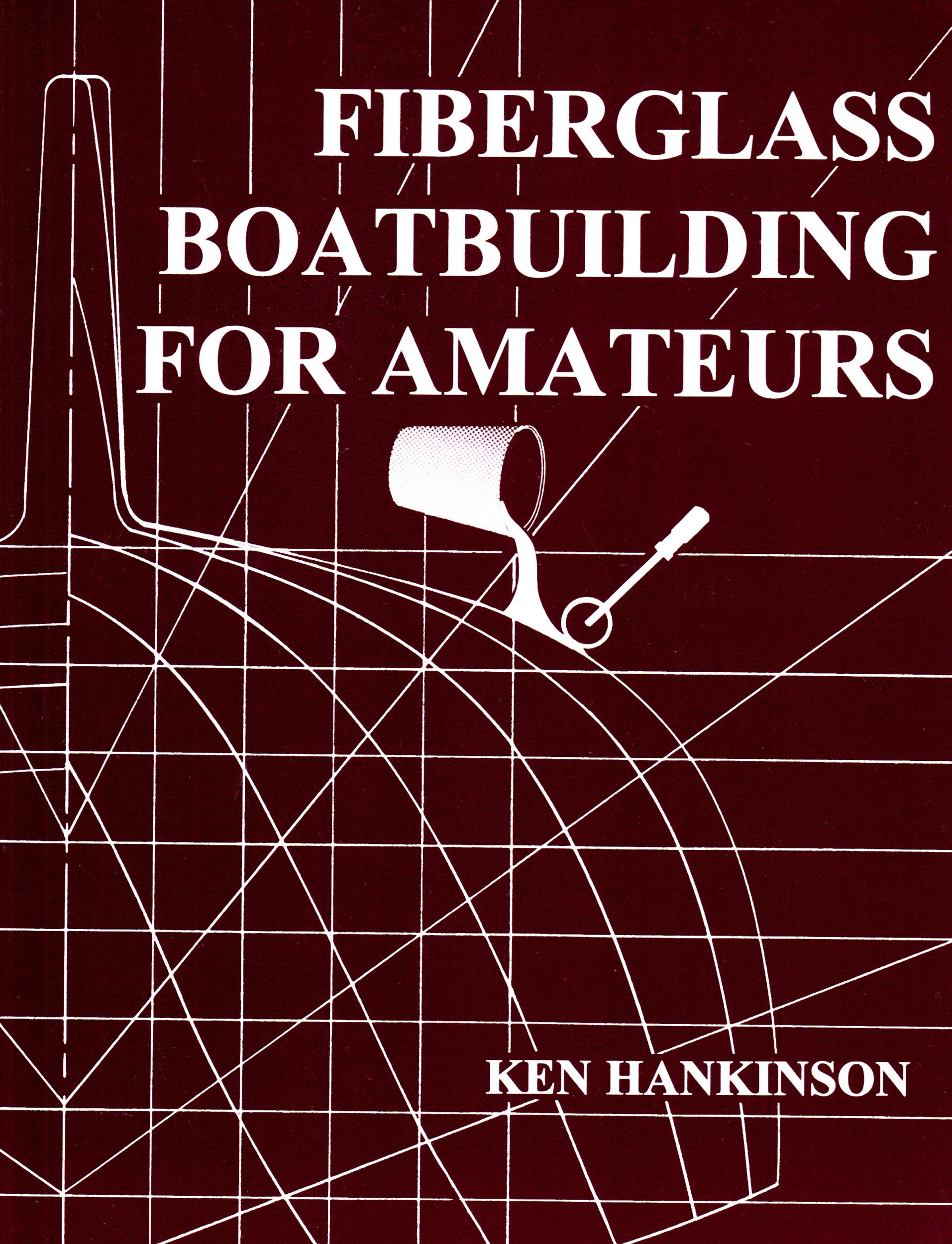 How does Whio do it? | Boat Design Net