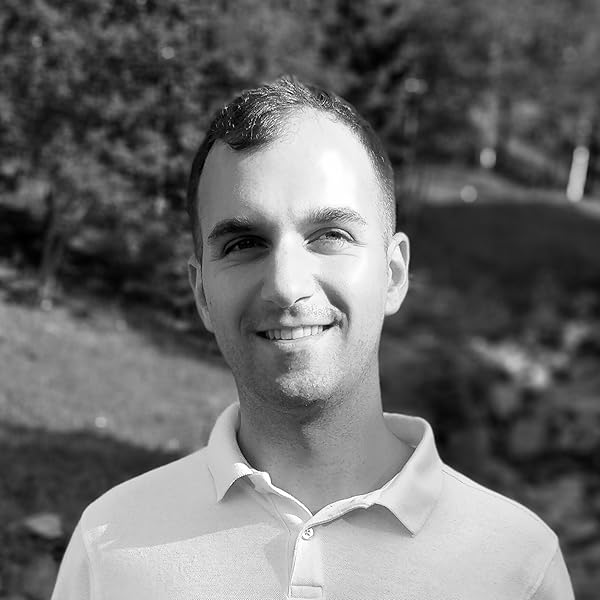 Amazon.fr - Harry Potter Magical Places & Characters Coloring Book ...