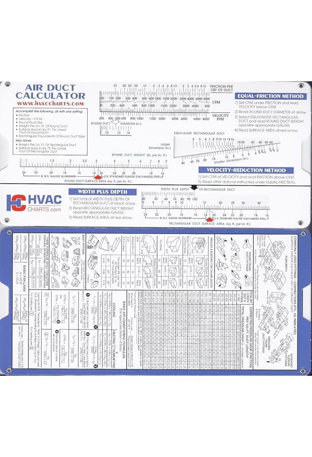 Exhaust Duct Sizing Calculator at Ella Reibey blog