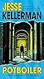 Amazon.com: Potboiler (9780515153026): Jesse Kellerman: Books