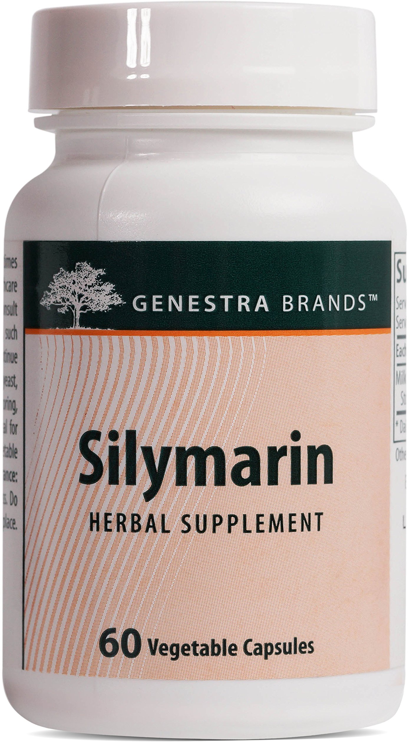 Amazon.com: Genestra Brands - Orti C - Vitamin C Formula With ...