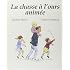 Amazon.fr - La Chasse à l'ours - Michael Rosen, Helen Oxenbury ...