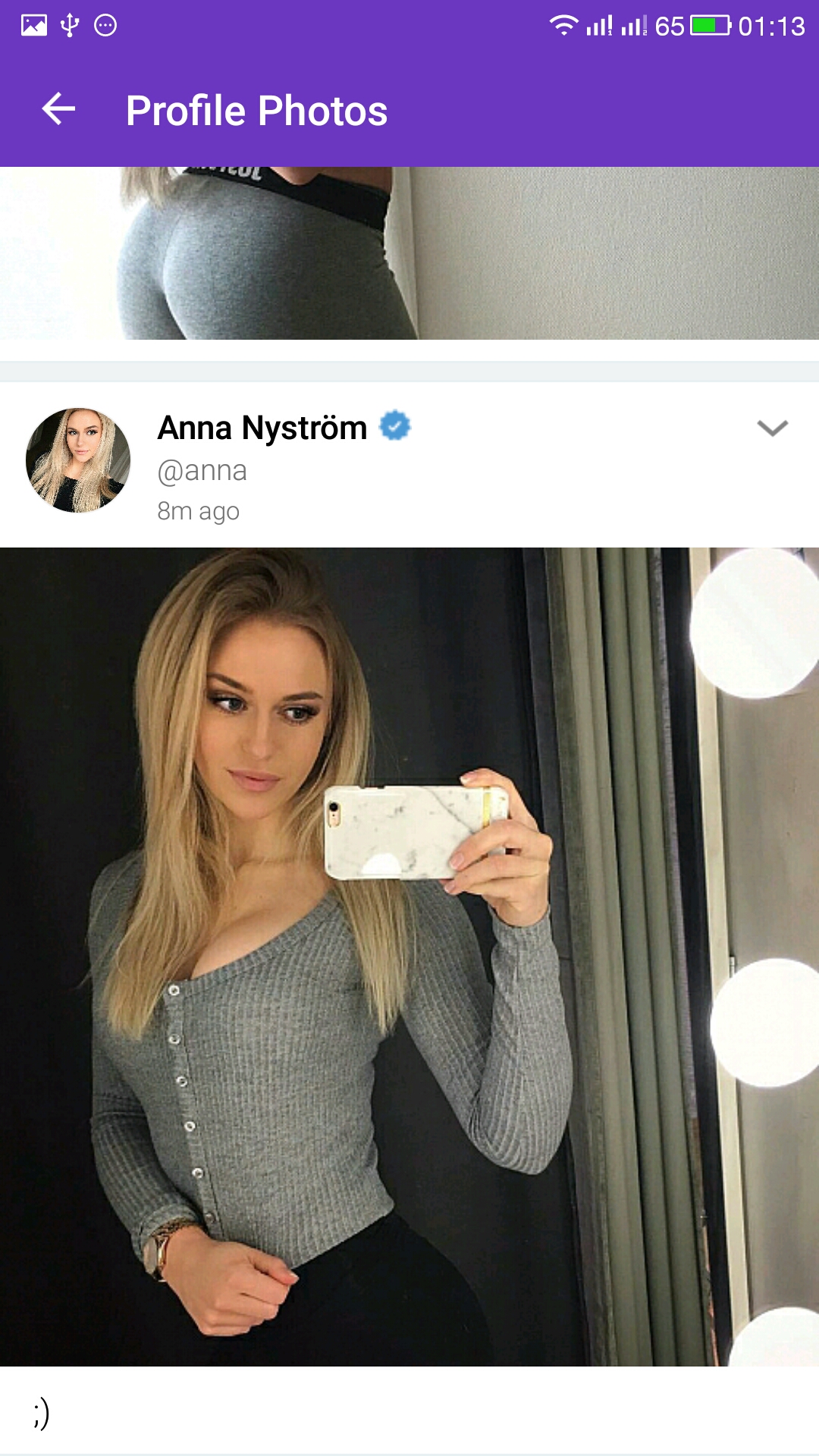 FlirtMe - Online Dating App:Amazon.es:Appstore for Android