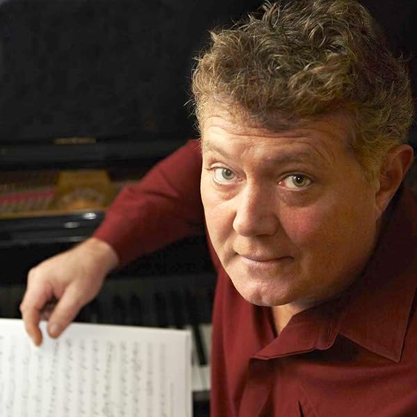 Composition in the Digital World: Conversations with 21st Century ...