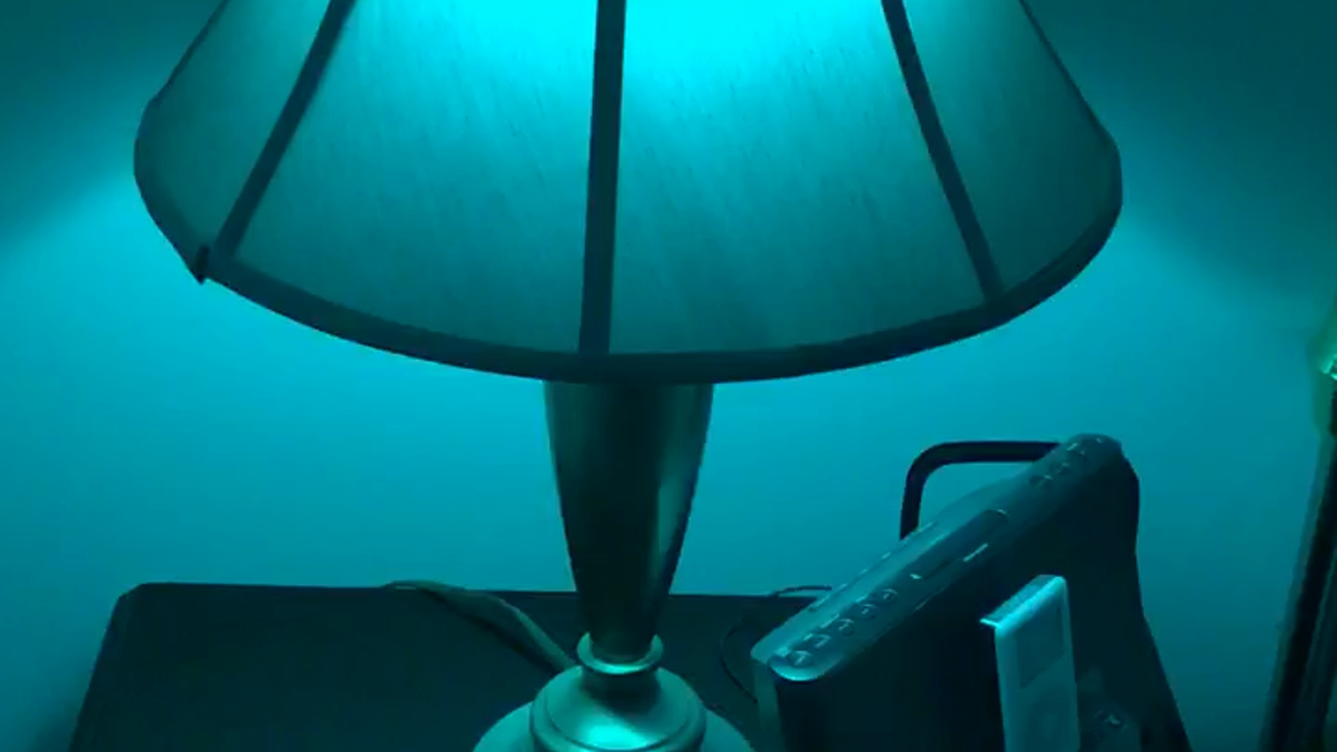 Watch Awesome Light gives you many options on Amazon Live